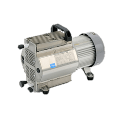 DAU-20C Single phase, 200V – Ezzivision