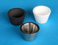 Aluminium Oxide Liner for EB3 Source with 4cc Crucible – Ezzivision