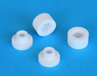 Split Bush Female Insulator E09038018 – Ezzivision