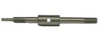Anode Connector B18014 – Ezzivision