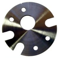 Cable Retainer B18018 – Ezzivision