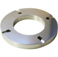 Back Anode Support B18004 – Ezzivision