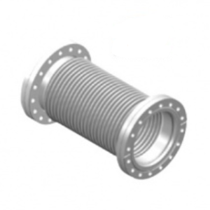 Flexible Hose One Flange Rotatable – Ezzivision